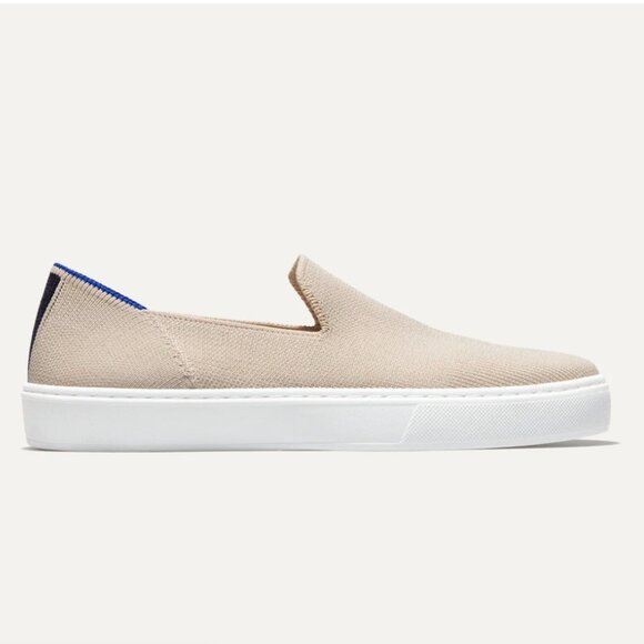 Rothy's | Shoes | Rothys The Original Slip On Sneaker | Poshmark